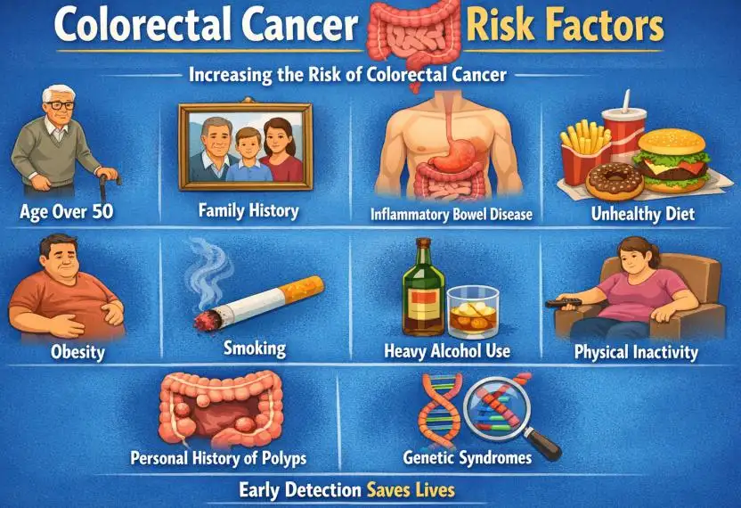 Stage 4 Head and Neck Cancer Life Expectancy – Prognosis, Treatment ...