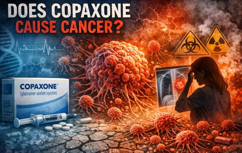 Can an X-Ray Show Cancer? A Complete Guide to Detection, Limits ...