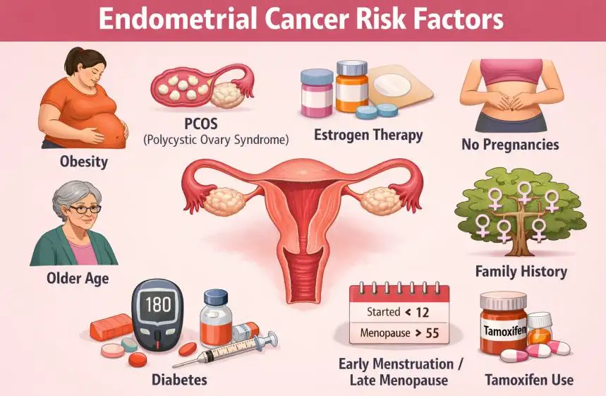 Stage 4 Metastatic Cancer Life Expectancy 2026 - Stagescancer.net