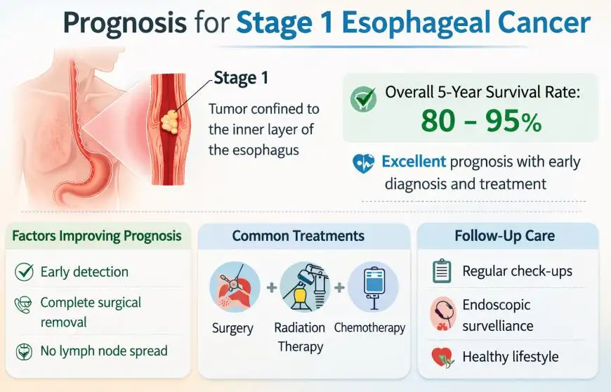 Peritoneal Cancer Life Expectancy With Treatment: Survival Rates ...