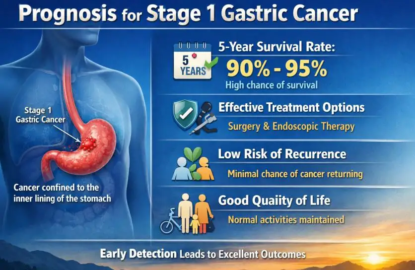 Stage 4 HPV Throat Cancer Survival Rate: Prognosis, Treatment, and What ...