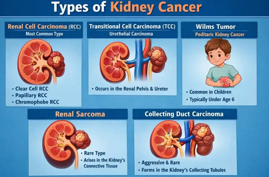 Cancer of the Spleen Life Expectancy: Prognosis, Survival Rates, and ...